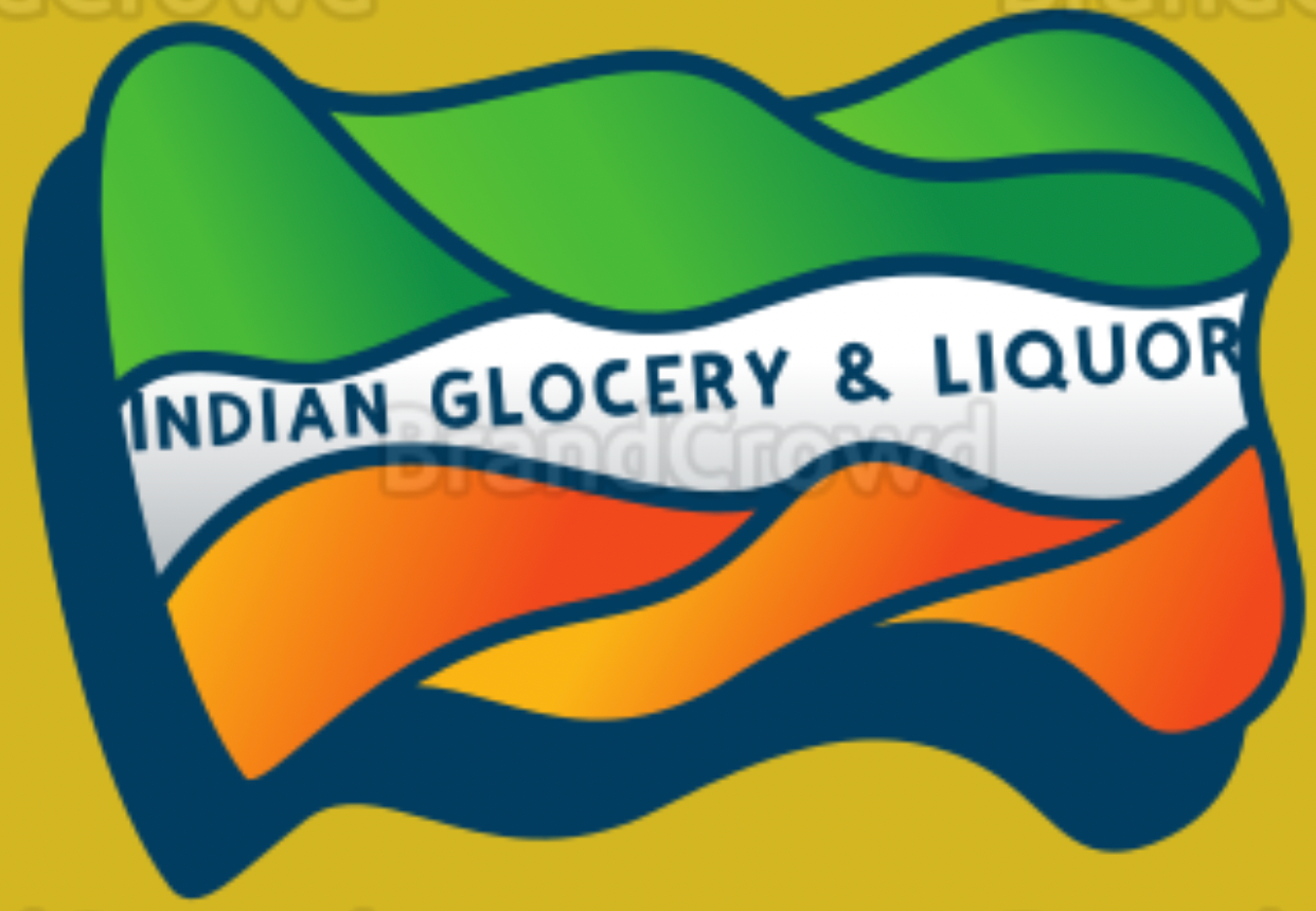 Indian grocery store | Indian Market & Liquor
